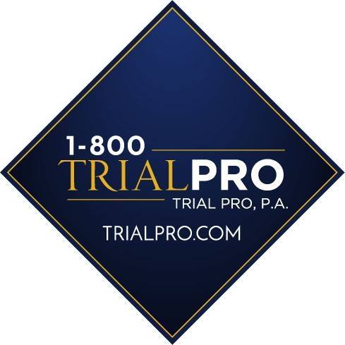 Trial Pro, P.A. Accident Attorneys - Best Law Firms