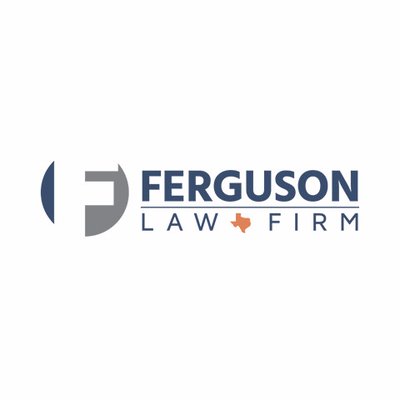 The Ferguson Law Firm, LLP - Best Law Firms