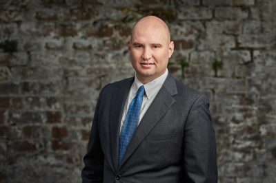 Harris Lowry Manton LLP - Best Law Firms