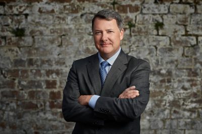 Harris Lowry Manton LLP - Best Law Firms