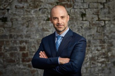 Harris Lowry Manton LLP - Best Law Firms