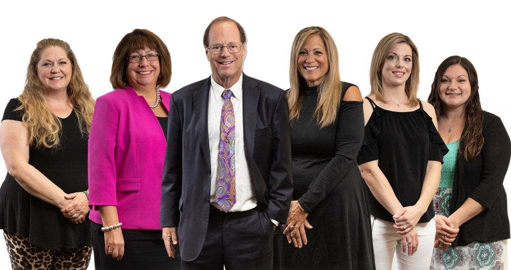 Ronald L. Bell & Associates - Best Law Firms